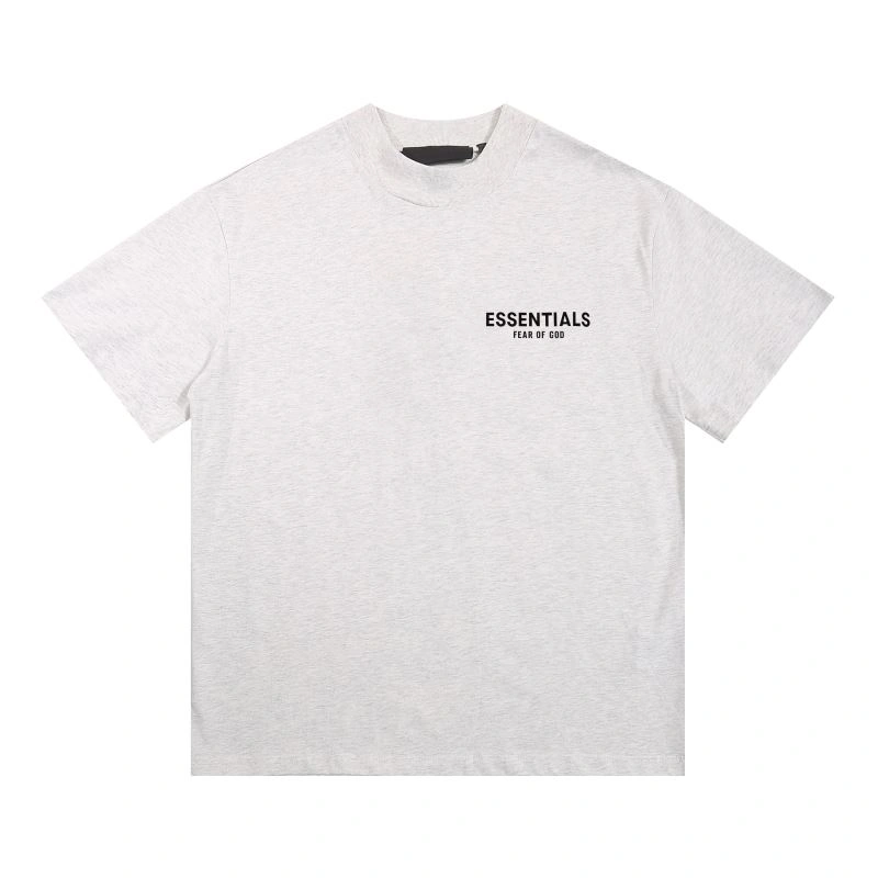 Budget-friendly Fear Of God T-Shirts