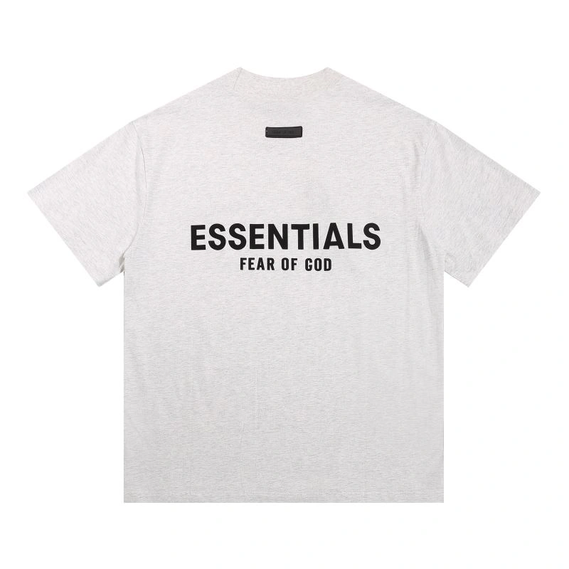 Budget-friendly Fear Of God T-Shirts