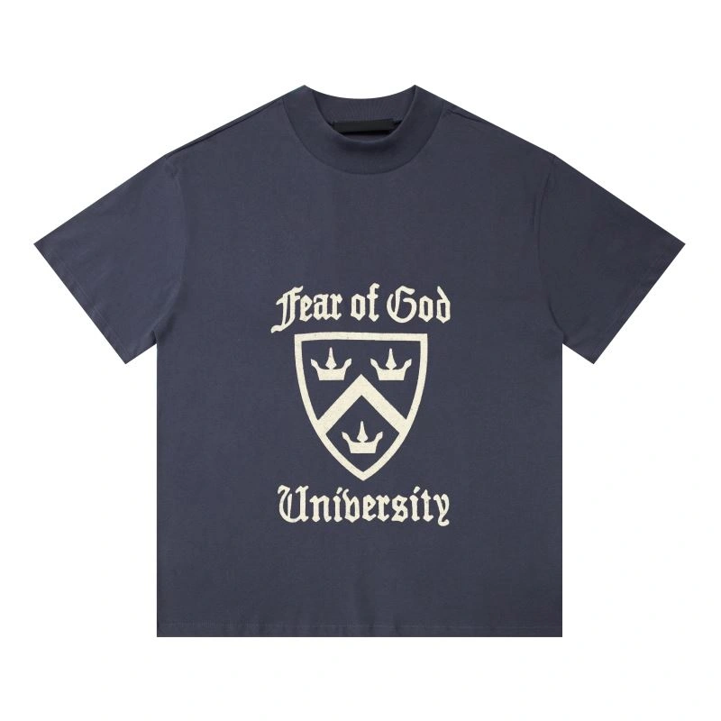 Budget-friendly Fear Of God T-Shirts