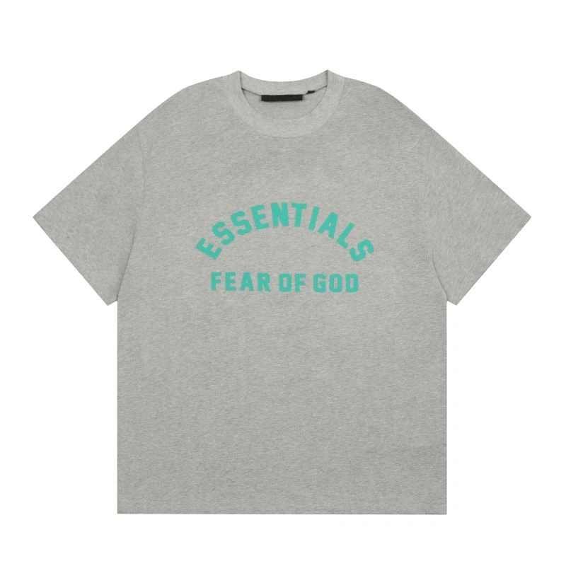 Budget-friendly Fear Of God T-Shirts