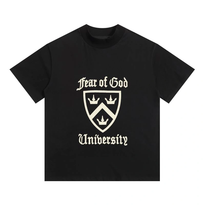 Budget-friendly Fear Of God T-Shirts
