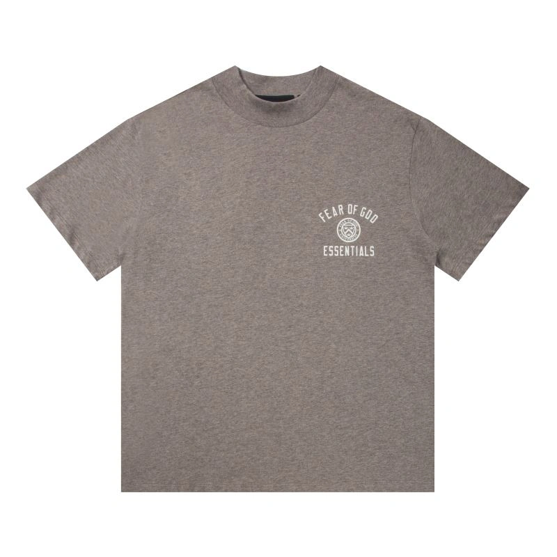 Budget-friendly Fear Of God T-Shirts