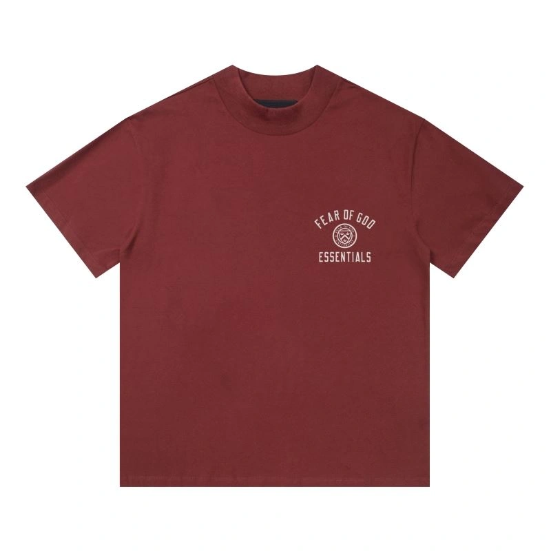 Budget-friendly Fear Of God T-Shirts