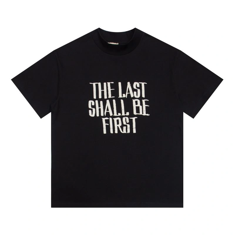 Budget-friendly Fear Of God T-Shirts