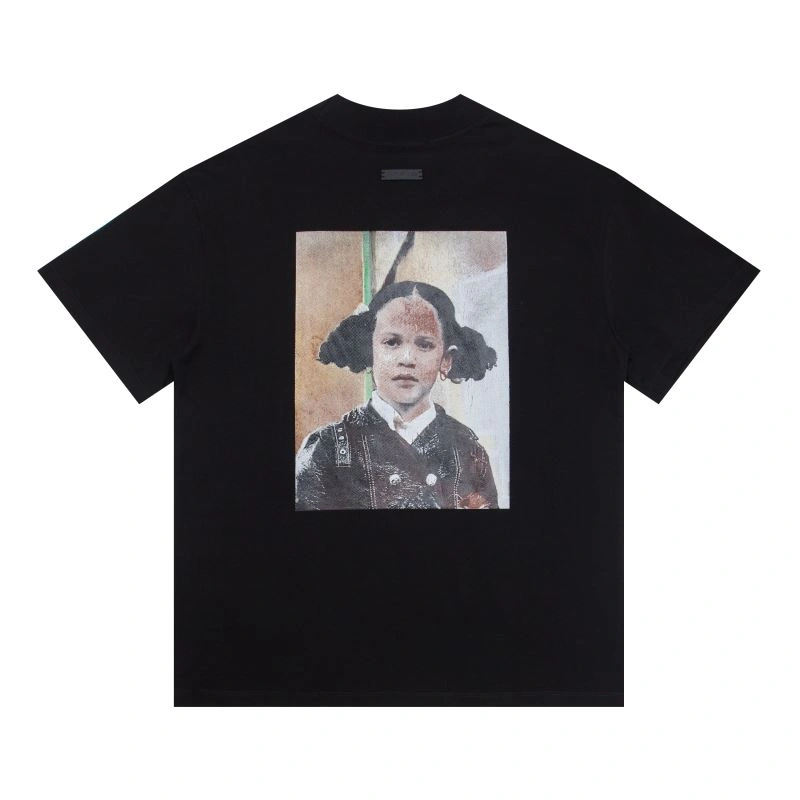 Budget-friendly Fear Of God T-Shirts