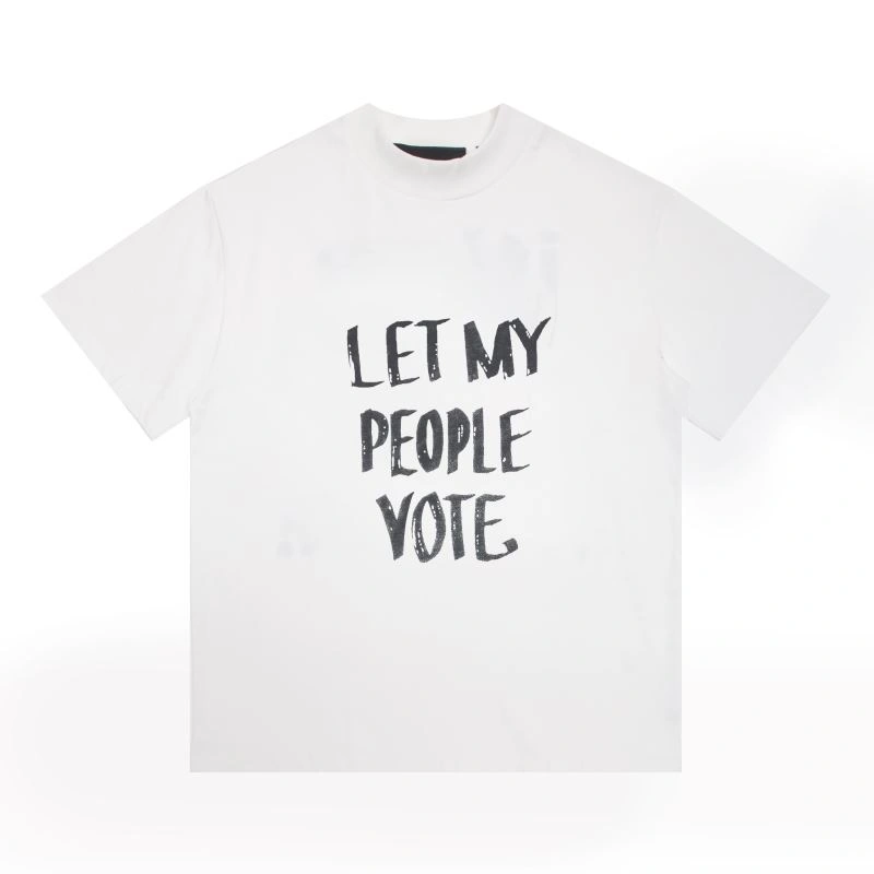 Budget-friendly Fear Of God T-Shirts