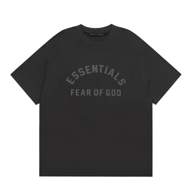 Budget-friendly Fear Of God T-Shirts