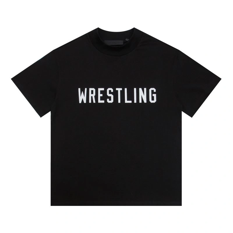 Budget-friendly Fear Of God T-Shirts