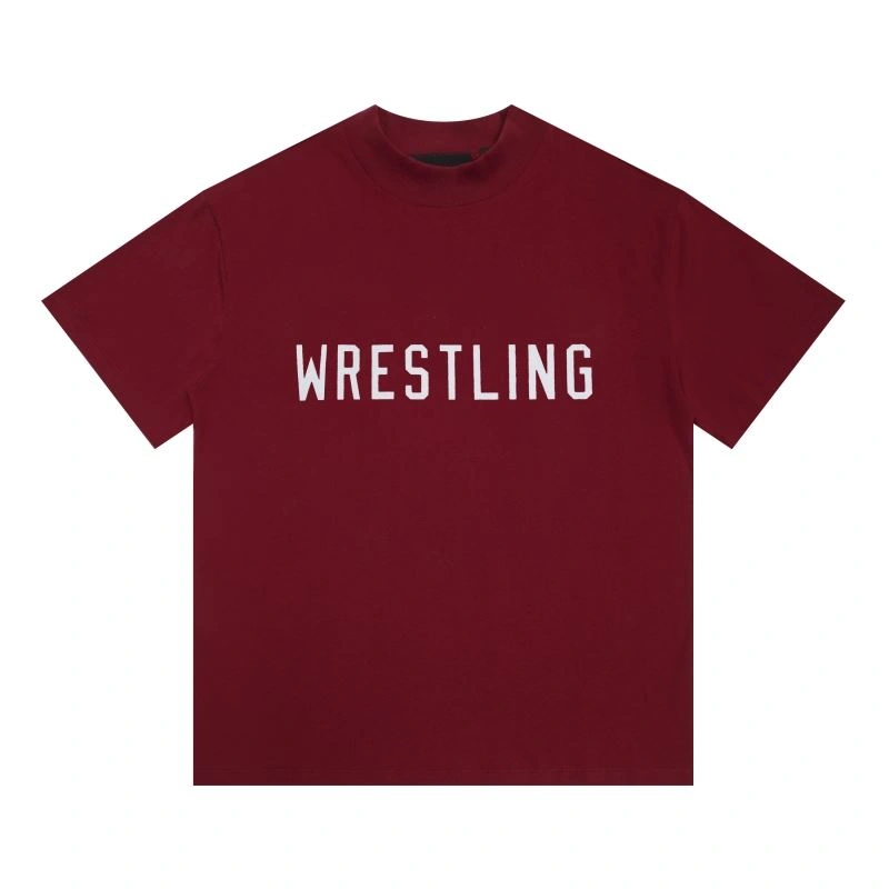 Budget-friendly Fear Of God T-Shirts