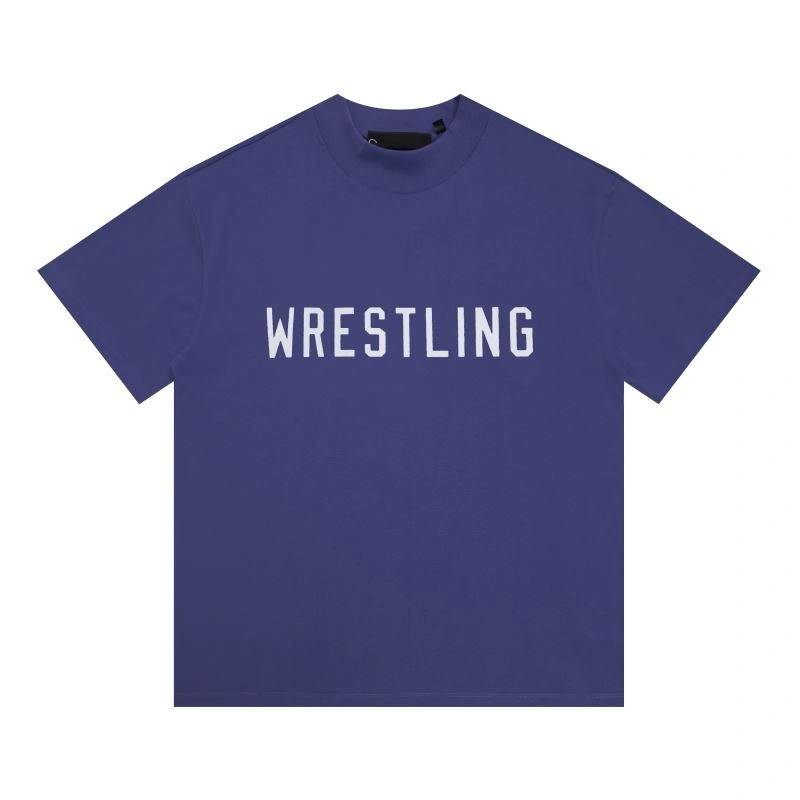 Budget-friendly Fear Of God T-Shirts