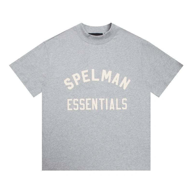 Budget-friendly Fear Of God T-Shirts