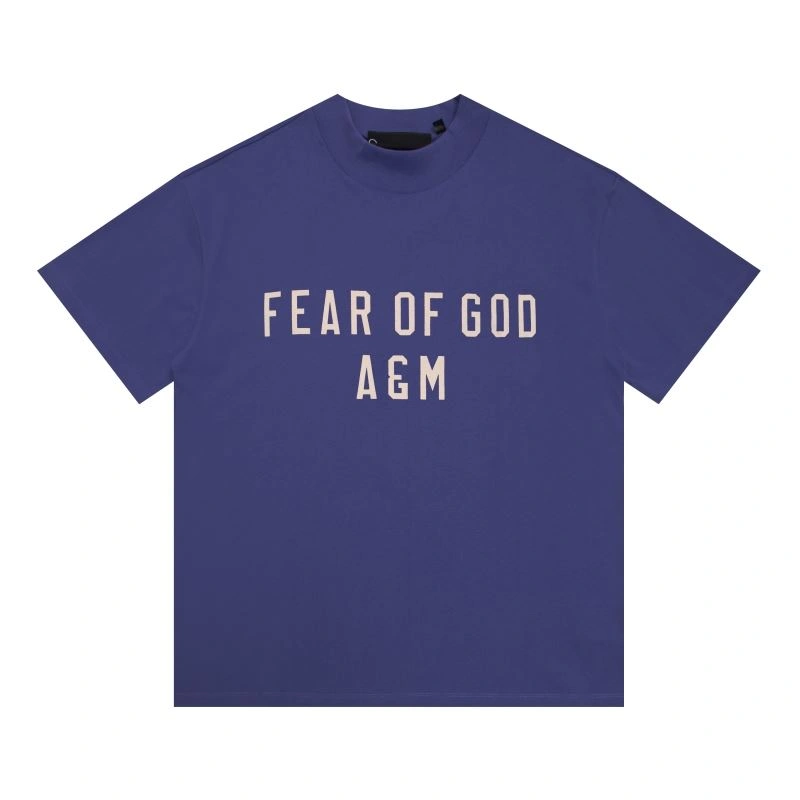 Budget-friendly Fear Of God T-Shirts