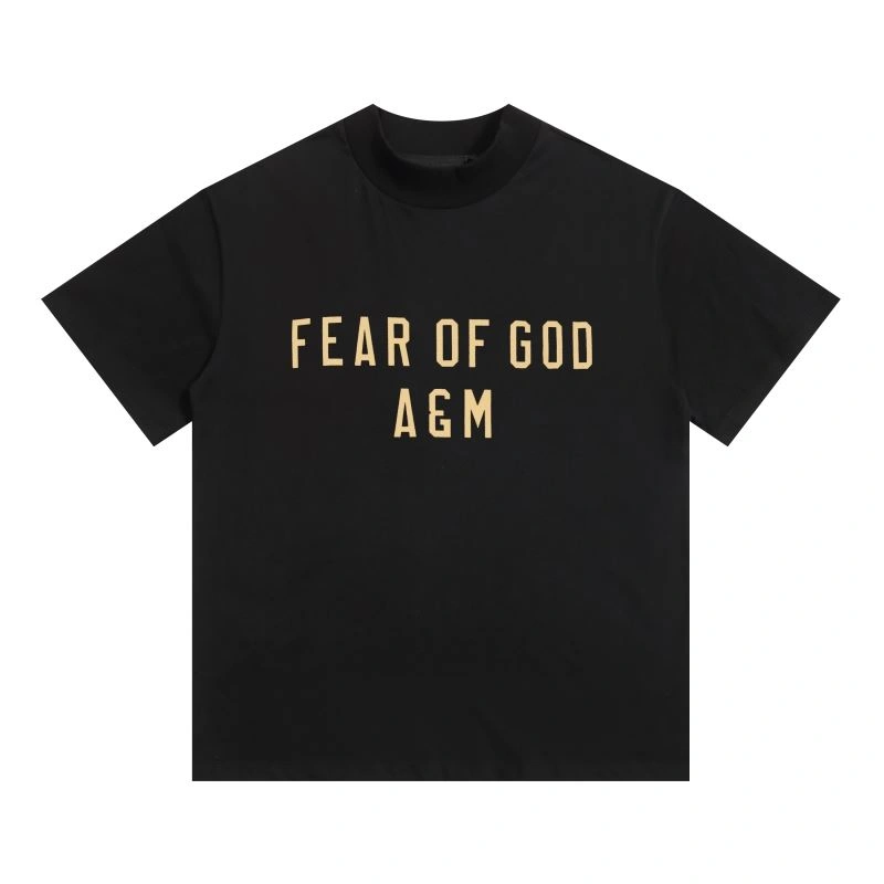 Budget-friendly Fear Of God T-Shirts