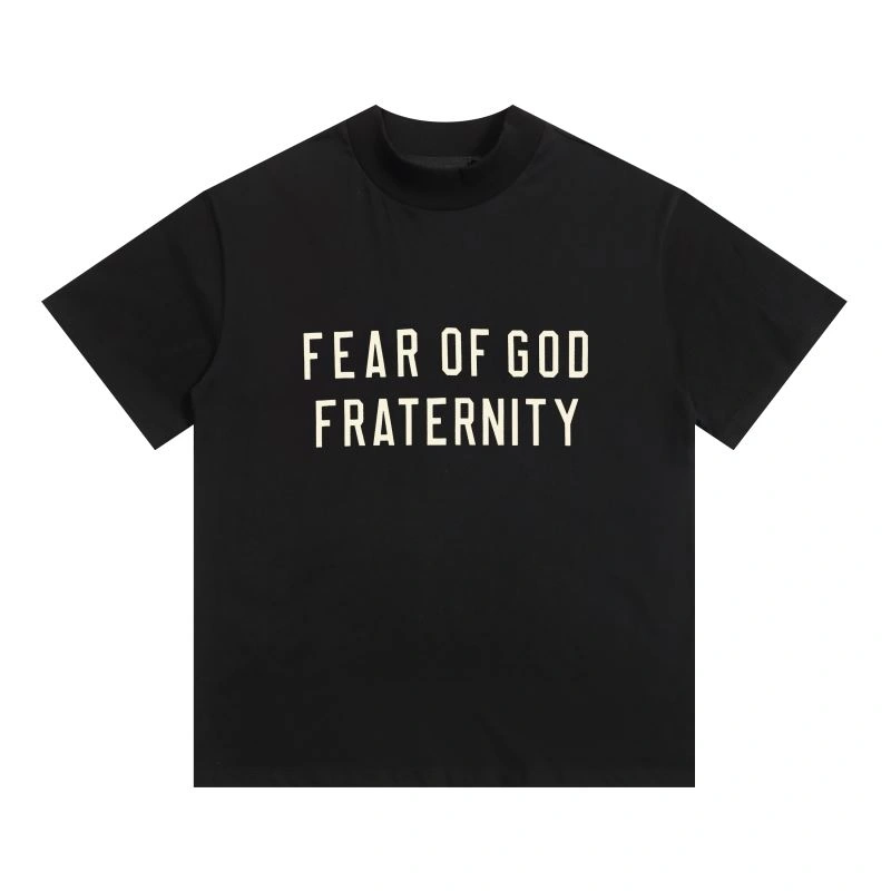 Budget-friendly Fear Of God T-Shirts