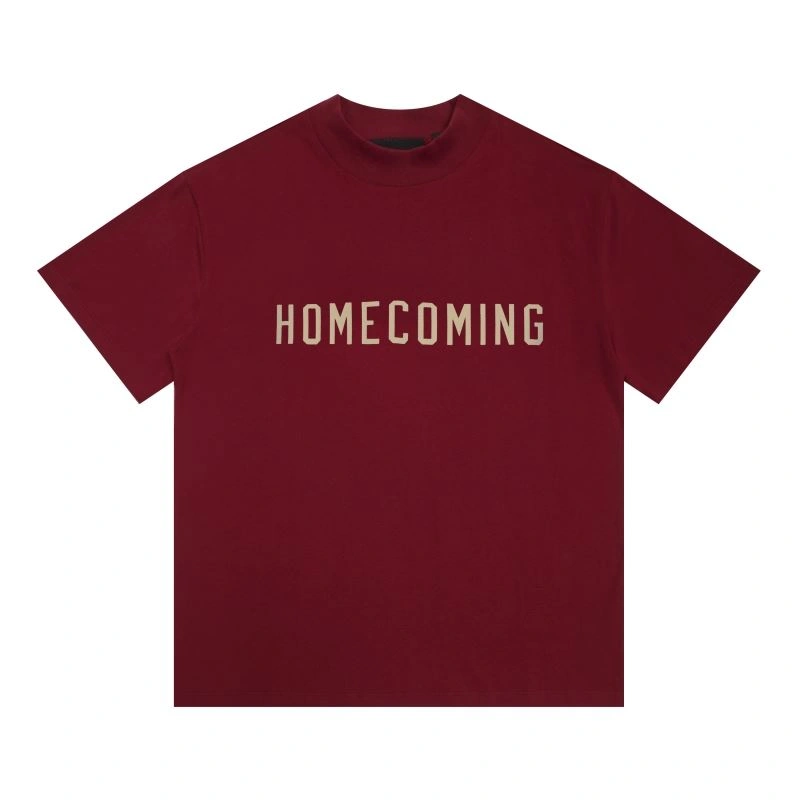 Budget-friendly Fear Of God T-Shirts