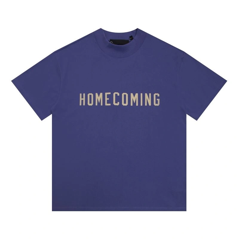 Budget-friendly Fear Of God T-Shirts