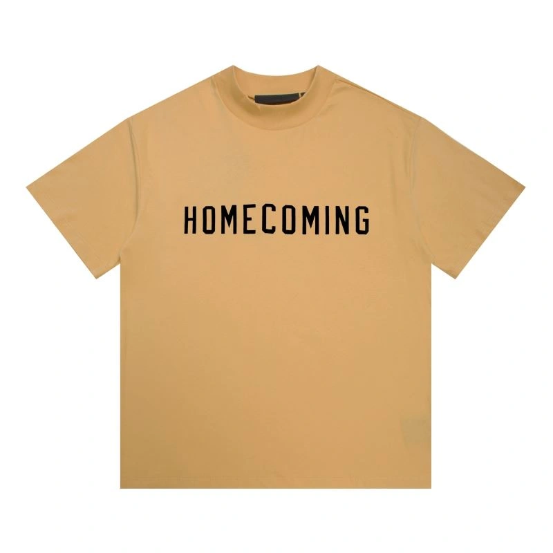 Budget-friendly Fear Of God T-Shirts