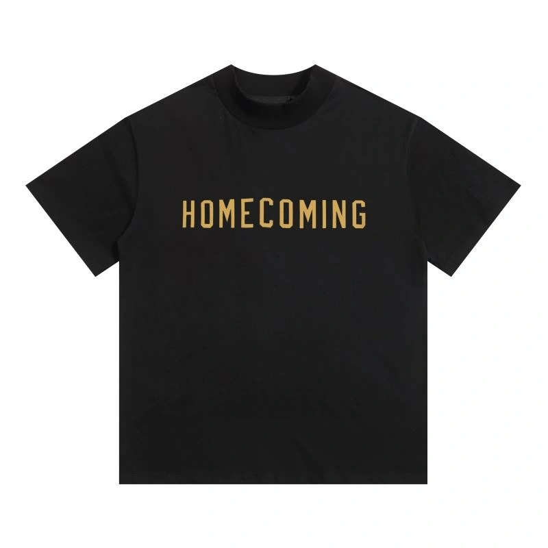 Budget-friendly Fear Of God T-Shirts