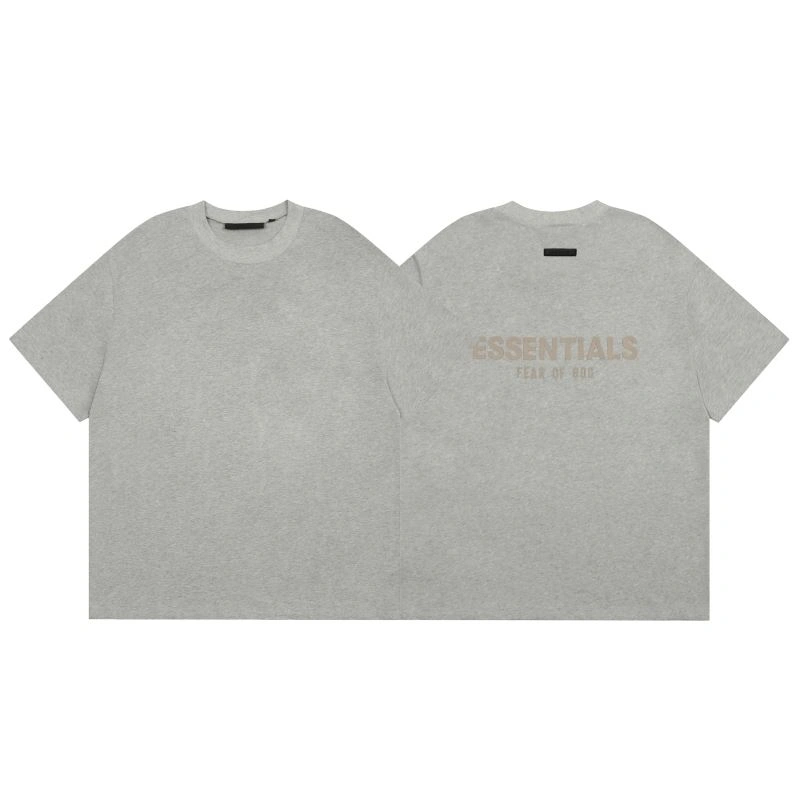 Budget-friendly Fear Of God T-Shirts