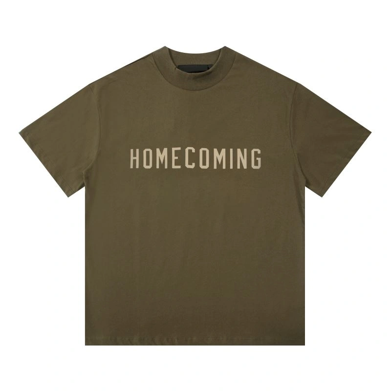 Budget-friendly Fear Of God T-Shirts
