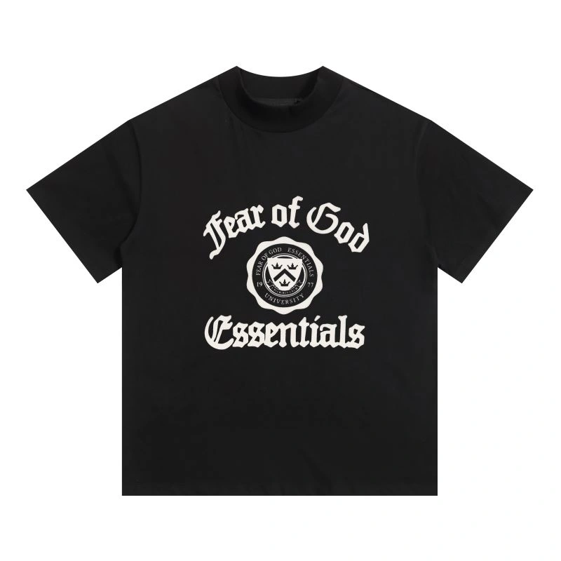 Budget-friendly Fear Of God T-Shirts
