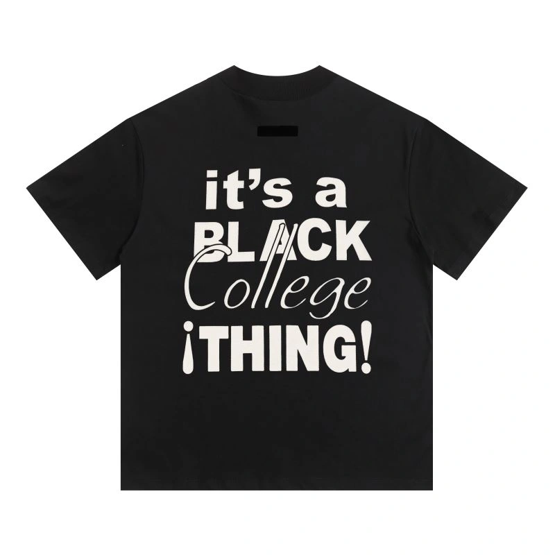 Budget-friendly Fear Of God T-Shirts