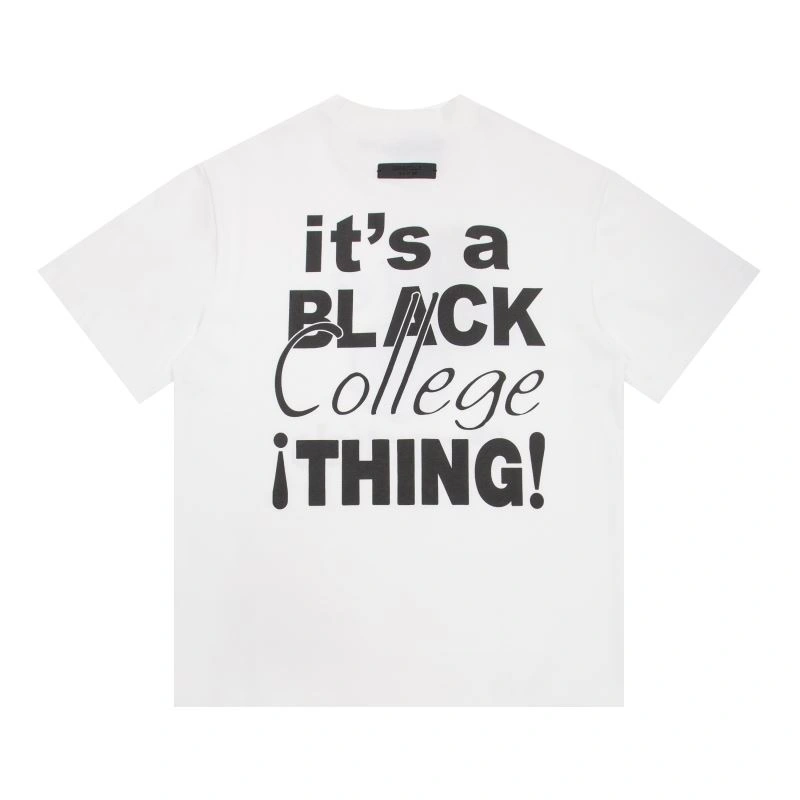 Budget-friendly Fear Of God T-Shirts