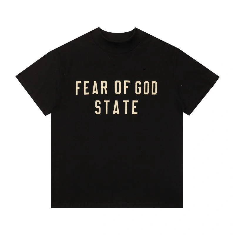 Budget-friendly Fear Of God T-Shirts