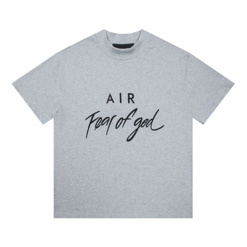 Budget-friendly Fear Of God T-Shirts