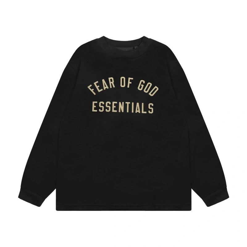 Fear Of God T-Shirts