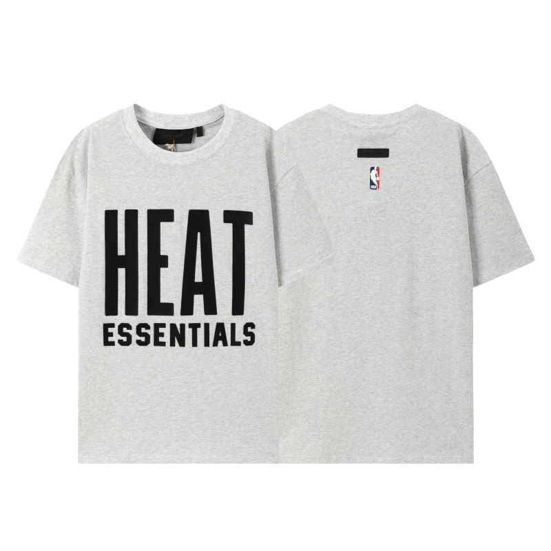Fear Of God T-Shirts