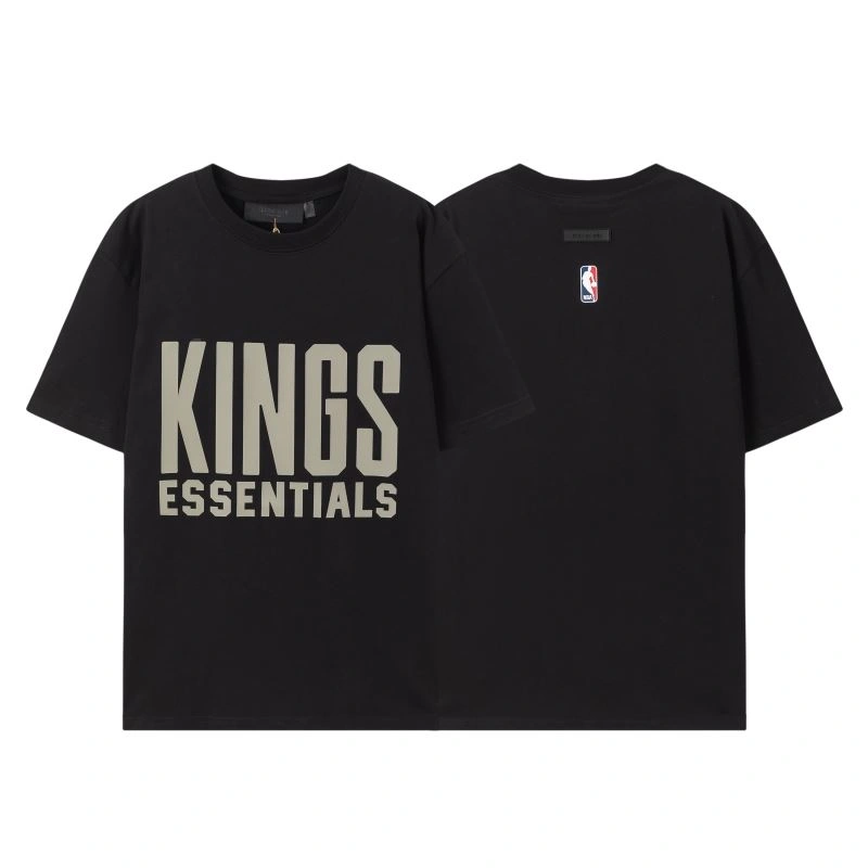 Original Fear Of God T-Shirts