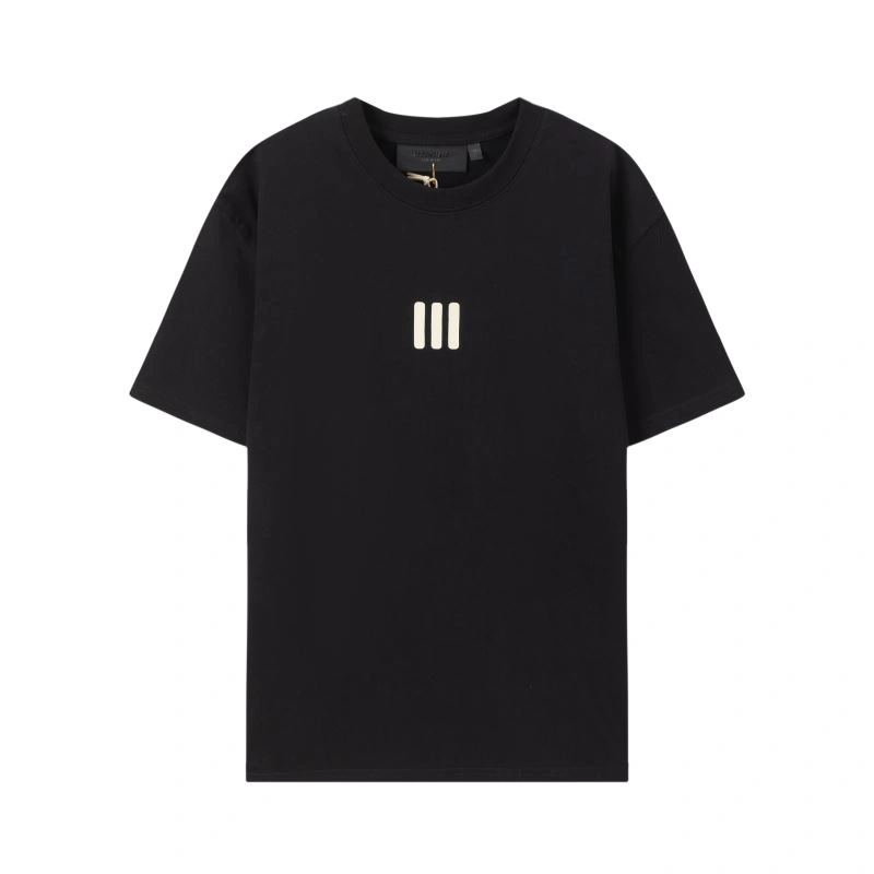 Original Fear Of God T-Shirts