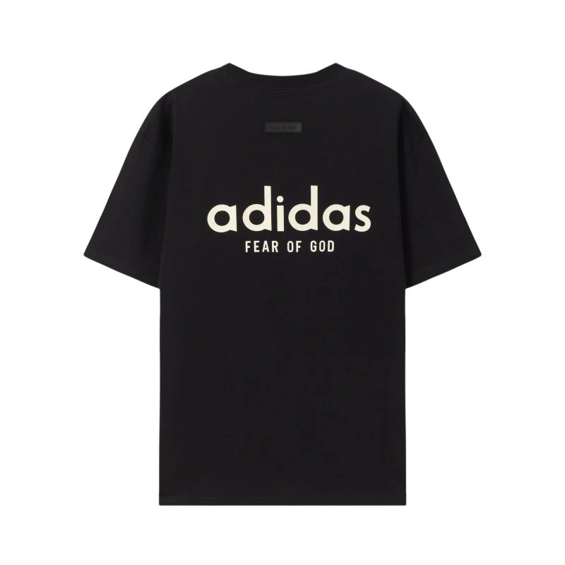 Original Fear Of God T-Shirts