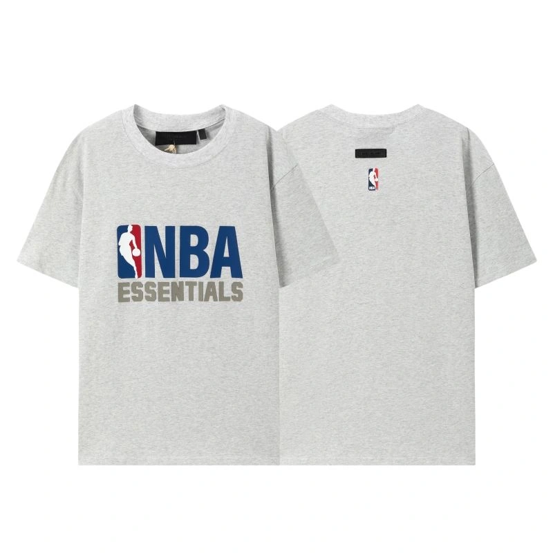 Original Fear Of God T-Shirts