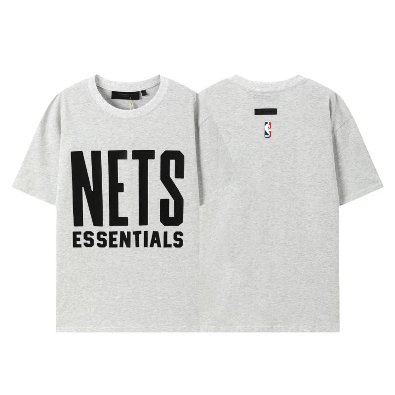 Original Fear Of God T-Shirts