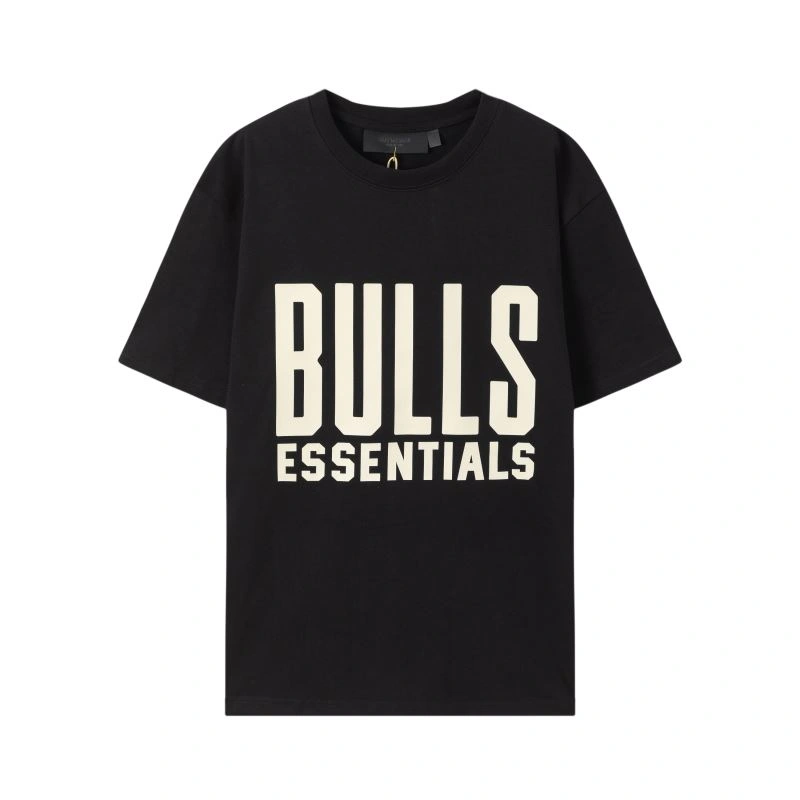 Original Fear Of God T-Shirts