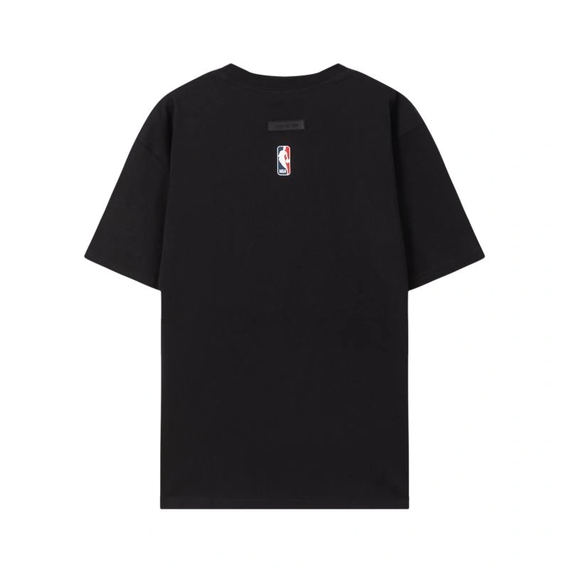 Original Fear Of God T-Shirts