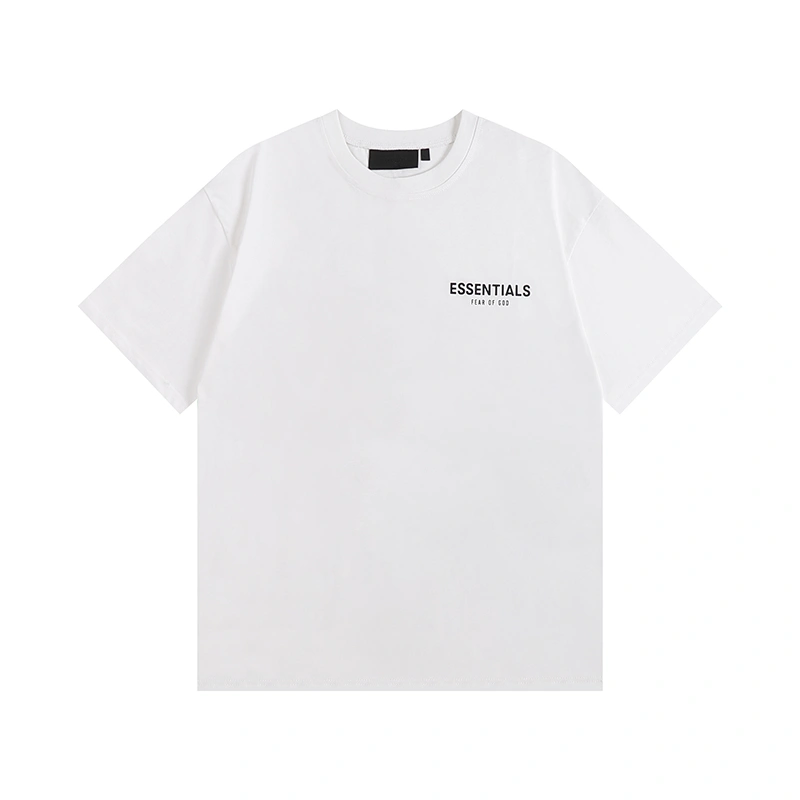 Fear Of God T-Shirts