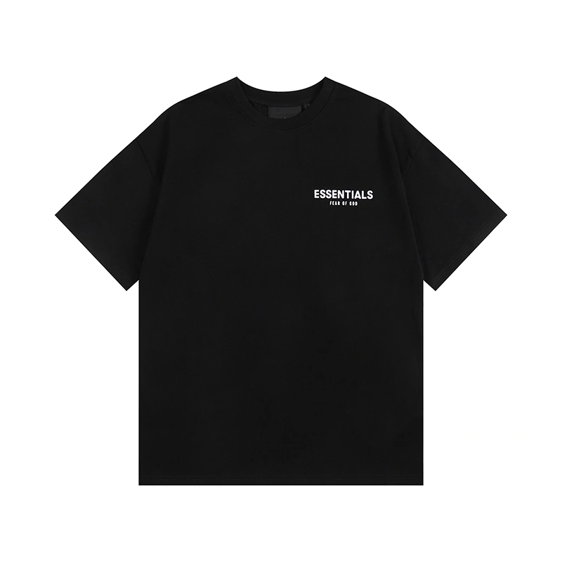 Affordable Fear Of God T-Shirts