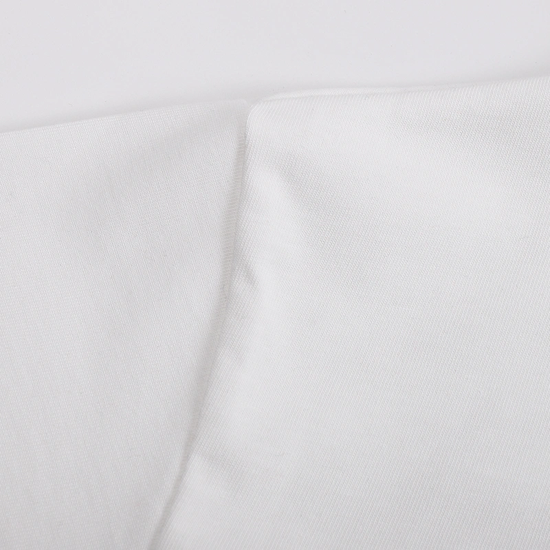 Affordable Fear Of God T-Shirts