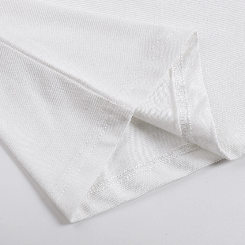 Affordable Fear Of God T-Shirts