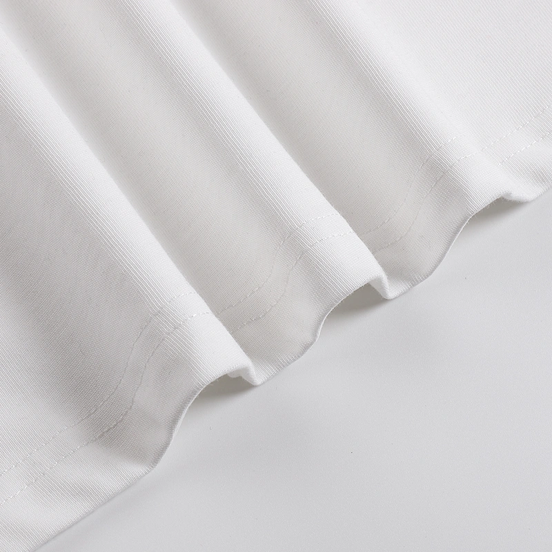 Affordable Fear Of God T-Shirts
