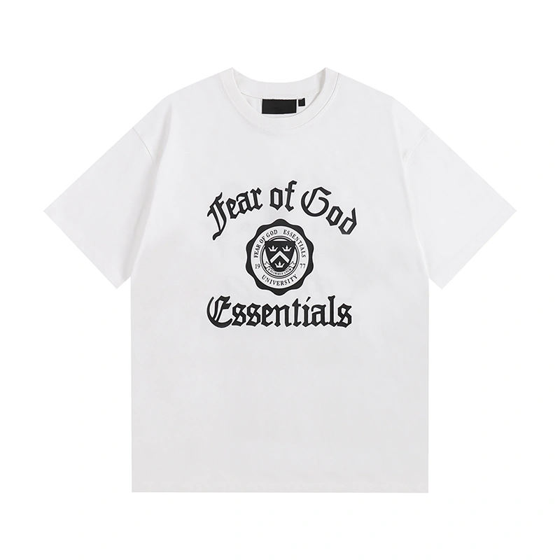 Fear Of God T-Shirts