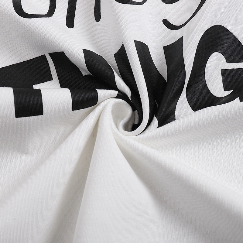 Top match Fear Of God T-Shirts