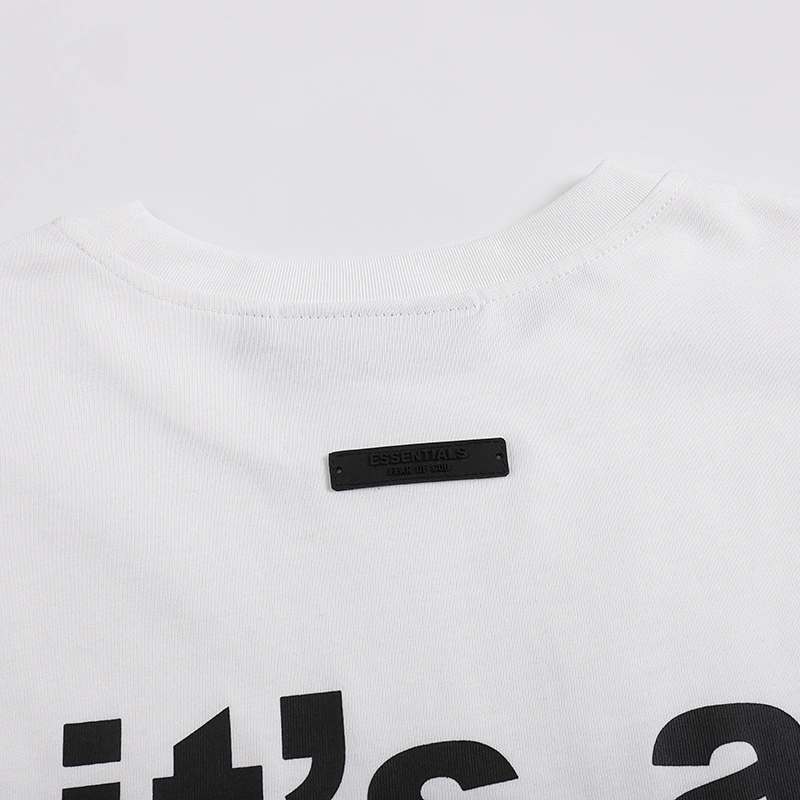 Top match Fear Of God T-Shirts