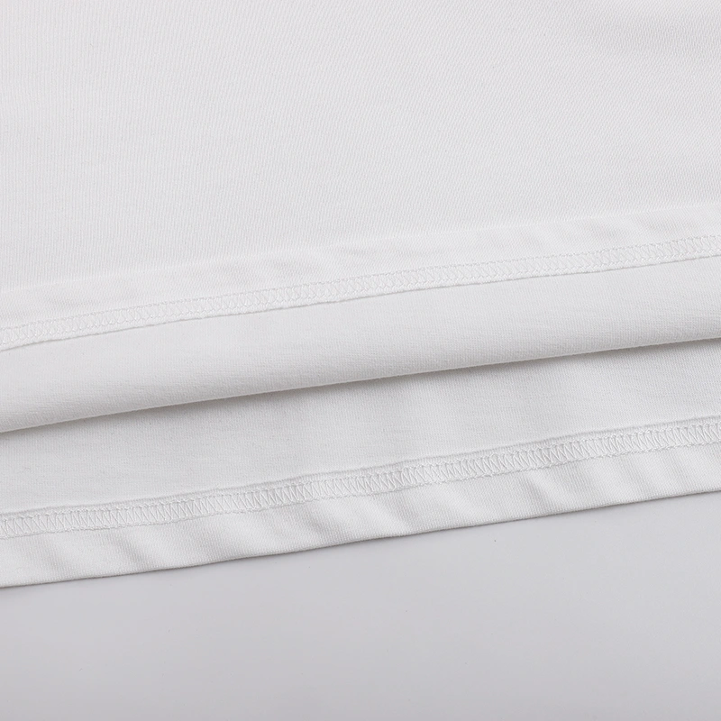 Top match Fear Of God T-Shirts