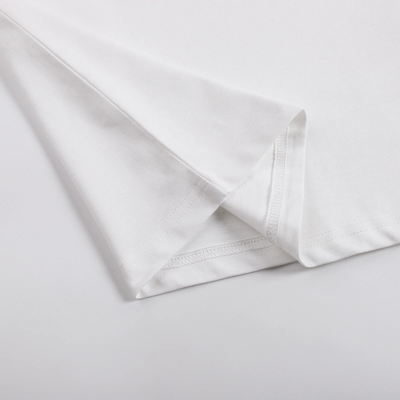Top match Fear Of God T-Shirts
