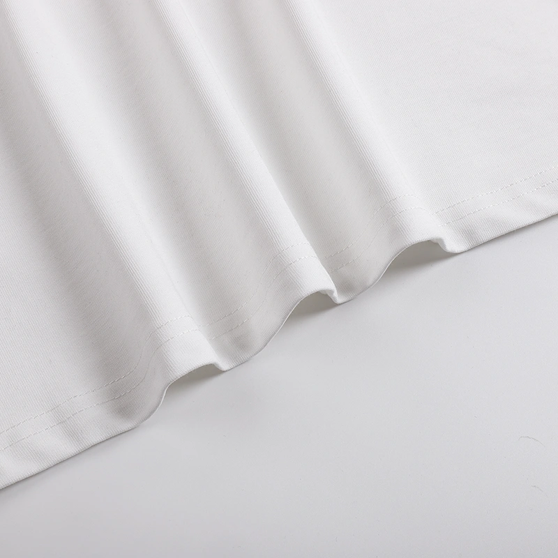 Top match Fear Of God T-Shirts