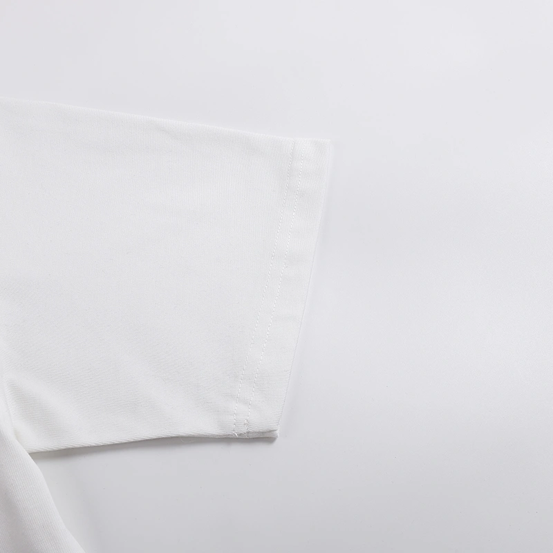 Top match Fear Of God T-Shirts